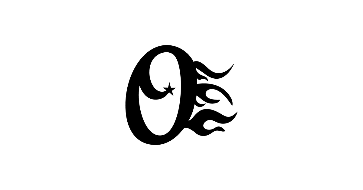 Products – My Store